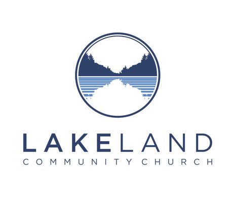 LAKELAND COMMUNITY CHURCH - Updated October 2025 - 13 Photos - N3181 ...