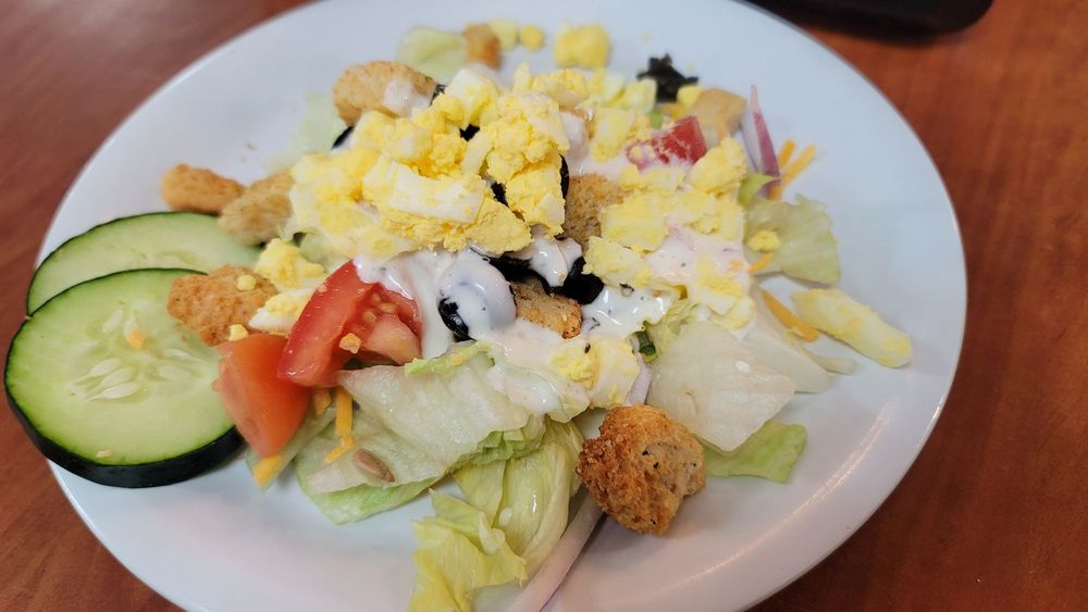 GOLDEN CORRAL BUFFET & GRILL - Updated December 2024 - 15 Photos & 39 ...