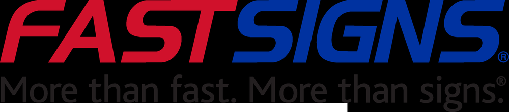 FASTSIGNS - LAKELAND - Updated December 2025 - 228 N Florida Ave ...