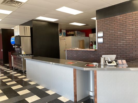 CIRCLE INN PIZZERIA - Updated January 2026 - 1060 W 300th N, Clearfield ...