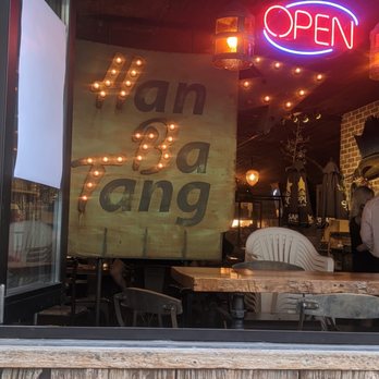 HAN BA TANG - Updated July 2024 - 1028 Photos & 306 Reviews - 4862 ...