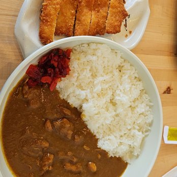 TENSUKE EXPRESS - Updated February 2025 - 616 Photos & 498 Reviews - 1155 Old Henderson Rd ...