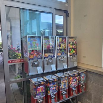 WEIS MARKETS - Updated January 2026 - 15 Photos - 1400 Stoney Battery ...