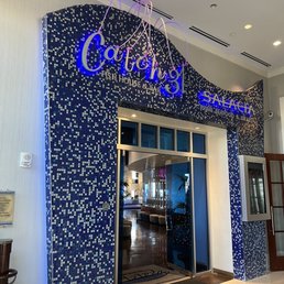 CATCH 31 FISHHOUSE AND BAR - Updated December 2025 - 1391 Photos & 1493 ...