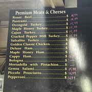 RAY’S DELI & MORE - 48 Photos & 42 Reviews - 6101 S Orange Ave, Orlando ...