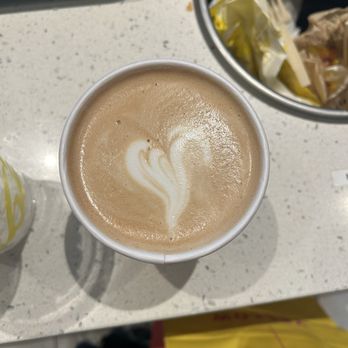 YELLOW THE CAFE - Updated July 2024 - 567 Photos & 243 Reviews - 1524 ...