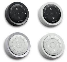 JONATHAN WINDOW DESIGNS - Updated November 2025 - 109 Photos - Coon ...