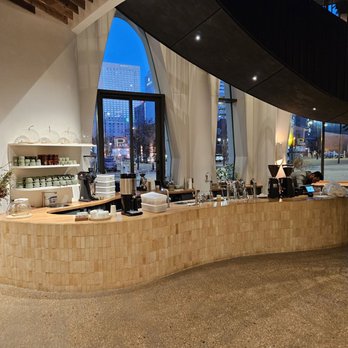 PASQUE - Updated April 2025 - 62 Photos & 22 Reviews - 240 14th St ...