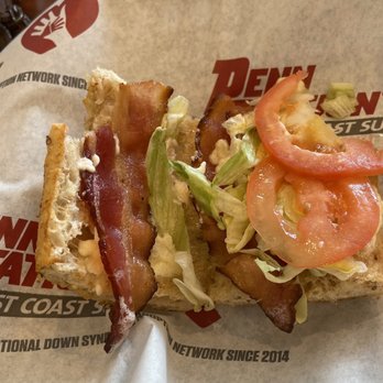 PENN STATION - Updated December 2025 - 31 Photos & 61 Reviews - 2875 S ...