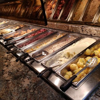 JOLLY INN RESTAURANT & BANQUET - Updated May 2025 - 134 Photos & 230 ...