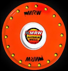 MARSH RACING WHEELS - Updated December 2025 - 16951 Logan Cave Rd ...