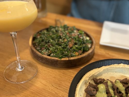 NICHOLAS RESTAURANT - GRESHAM - Updated October 2025 - 553 Photos & 762 Reviews - 323 N Main Ave ...