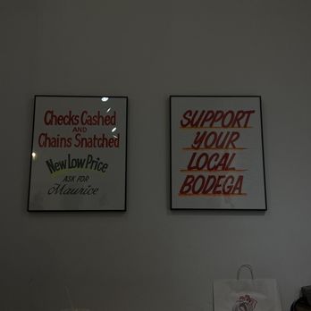 BODEGA - TEMP. CLOSED - Updated December 2025 - 131 Photos & 276 ...