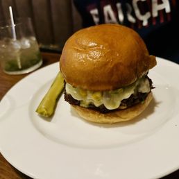 DEXTER’S - Updated March 2025 - 112 Photos & 49 Reviews - 3717 W 50th ...