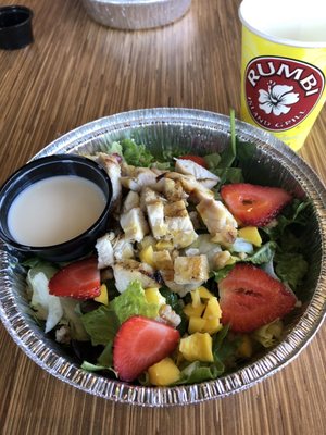 RUMBI ISLAND GRILL - Updated August 2024 - 30 Photos & 46 Reviews ...