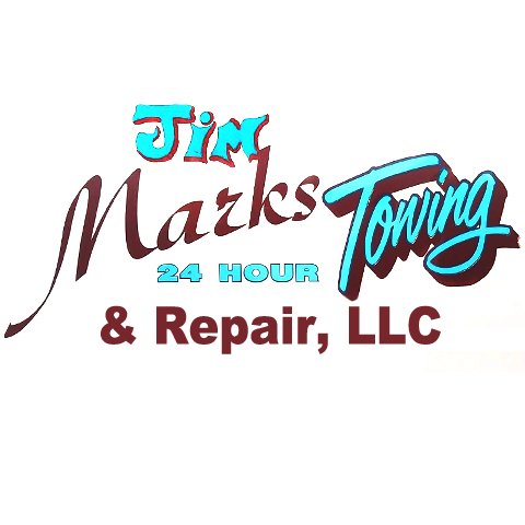 JIM MARKS TOWING & REPAIR - Updated December 2025 - 1401 140th St ...