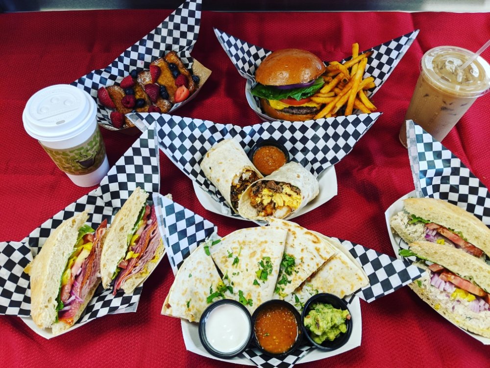 THE ISLANDS GOLF CENTER - Updated January 2026 - 540 Photos & 465 ...