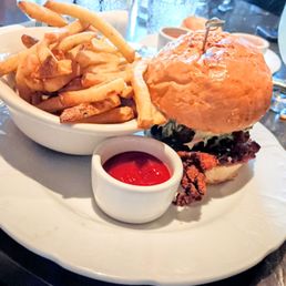 FIXE SOUTHERN HOUSE - Updated December 2025 - 706 Photos & 603 Reviews ...