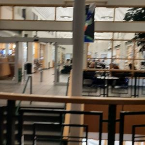 SYOSSET PUBLIC LIBRARY - Updated May 2025 - 16 Photos & 29 Reviews ...