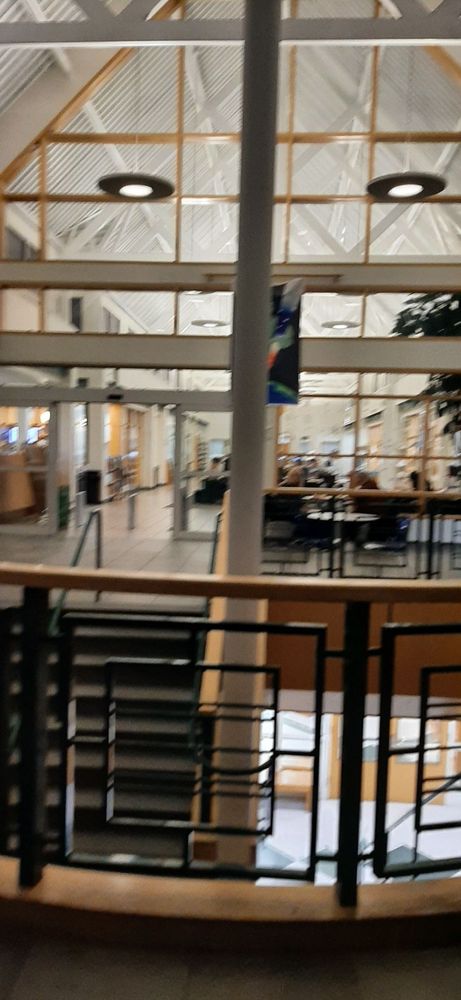 FARMINGDALE PUBLIC LIBRARY - Updated December 2025 - 27 Photos & 18 ...