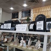 THE BOYER BAKERY - 320 Photos & 102 Reviews - 13681 N Litchfield Rd ...