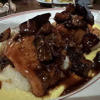 J TRANI’S RISTORANTE - 572 Photos & 553 Reviews - 584 W 9th St, San ...