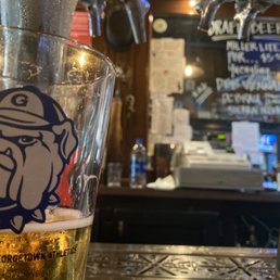 TUNE INN - Updated September 2025 - 360 Photos & 567 Reviews - 331 ...