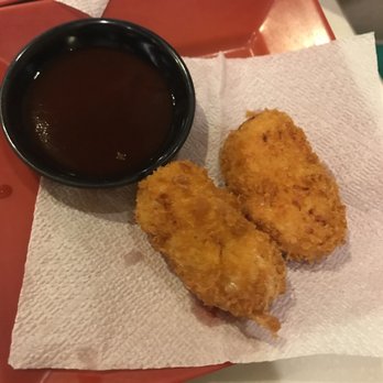 ZENSHO - Updated December 2025 - 12 Photos & 10 Reviews - 168 Tomas ...