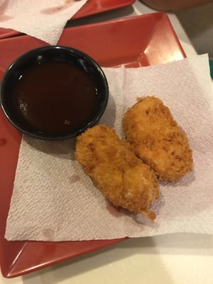 ZENSHO - Updated May 2026 - 12 Photos & 10 Reviews - 168 Tomas Morato ...