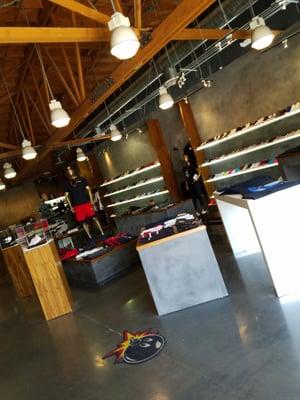 MILLENNIUM SHOES - Updated May 2024 - 13 Photos & 29 Reviews - 234 W ...