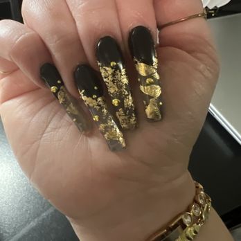 C & L NAILS - Updated August 2024 - 1070 Photos & 430 Reviews - 45 N ...