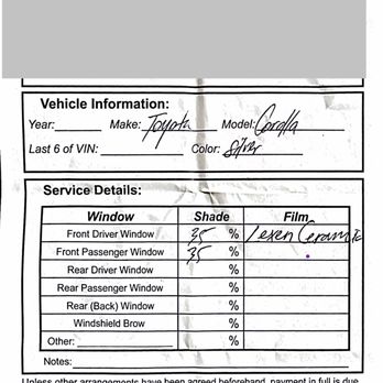 QUICKER STICKER - Updated October 2025 - 51 Photos & 68 Reviews - 2150 ...