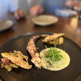 PONTO LAGO - Updated December 2025 - 541 Photos & 179 Reviews - 7100 ...