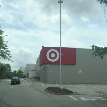 TARGET - Updated January 2026 - 64 Photos & 38 Reviews - 4640 ...