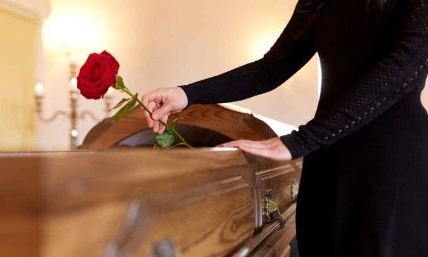 T J TRACEY CREMATION AND BURIAL SPECIALIST - Updated December 2025 ...