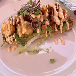 CAFE BERNIE - 158 Photos & 97 Reviews - 5600 Collins Ave, Miami Beach ...