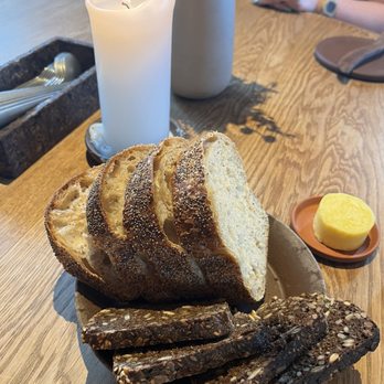 BARR - Updated August 2025 - 480 Photos & 75 Reviews - Strandgade 93 ...