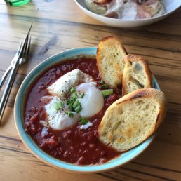 THE DAPPER GOOSE - 467 Photos & 252 Reviews - American (New) - 491 ...