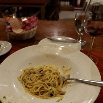 GALILEO ENOTECA DELI - Updated March 2026 - 32 Photos - 80 Calbayog ...