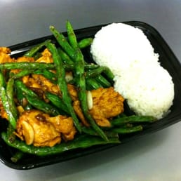 MANDARIN - Updated December 2025 - 114 Photos & 98 Reviews - 1675-L ...