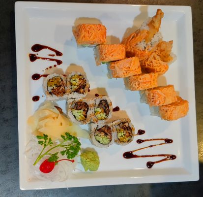 SONO SUSHI - Updated October 2025 - 200 Photos & 154 Reviews - 1098 New ...