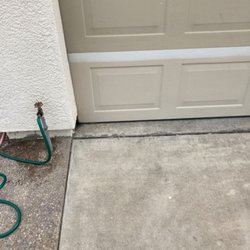 PRO ACTIVE PEST CONTROL - 21 Photos & 84 Reviews - Pest Control - 450 W ...