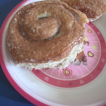 KILANI BAKERY - 680 Photos & 352 Reviews - 704 Kilani Ave, Wahiawa ...