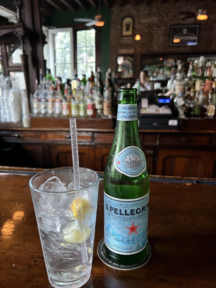 RYAN’S IRISH PUB - Updated October 2025 - 77 Photos & 131 Reviews - 241 ...