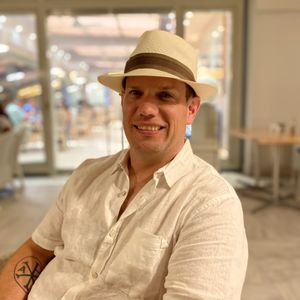 ALMACENES FERNANDEZ - Updated December 2025 - 62 Photos & 13 Reviews ...