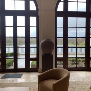 THE DINING ROOM AT RH INDIANAPOLIS - Updated October 2024 - 550 Photos ...