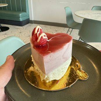 ALEXANDRIA PASTRY SHOP - Updated July 2025 - 192 Photos & 330 Reviews ...