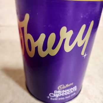 DB WORLD FOODS - Updated January 2026 - 92 Photos & 27 Reviews - 15609 ...