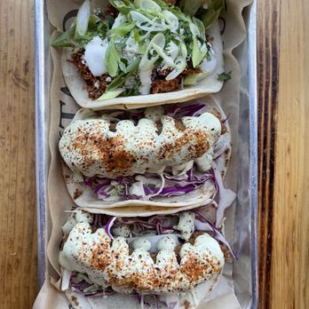 MULA MEXICAN KITCHEN & TEQUILERIA - Bar in Omaha, Nebraska at 3932 ...