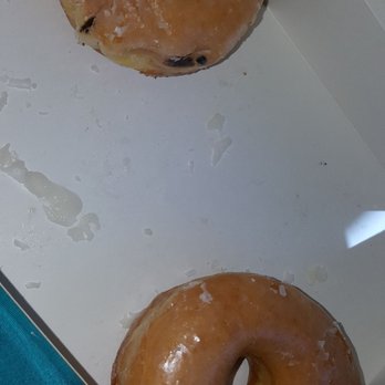 TASTEE DONUTS - Updated February 2025 - 31 Photos & 36 Reviews - 5000 W ...